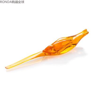 家用去皮器剥橙器开橙子器剥皮器