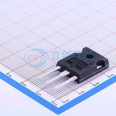 场效应管MOSIRFP3415PBT