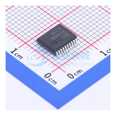 触发器SN74HC5DBROP-208