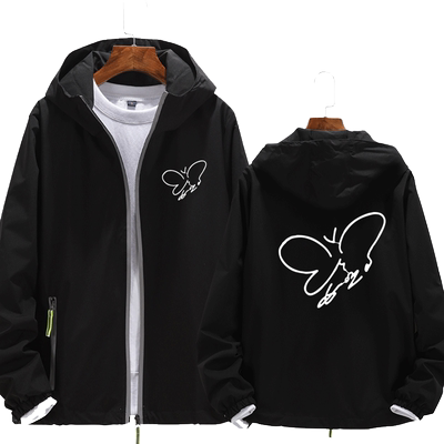 金泰妍太妍少女时代Taeyeon签名