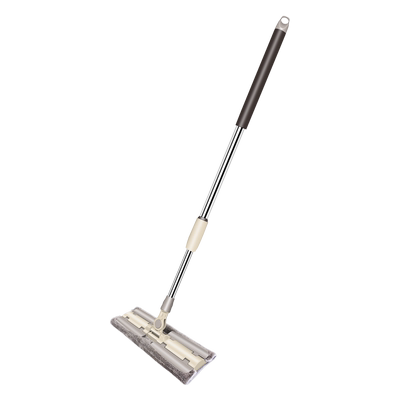 抹布新款木地板专用拖把