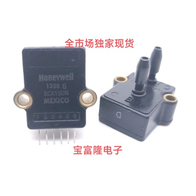 SCX100DN SCX100DNC SCX100AN SCX100ANC SCX150DN SCX15ANC原装