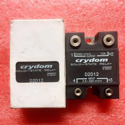 D2402 D2D07L D2D12 D2D20 D2D40L D2465-10 D2W220CD D2W220CD18