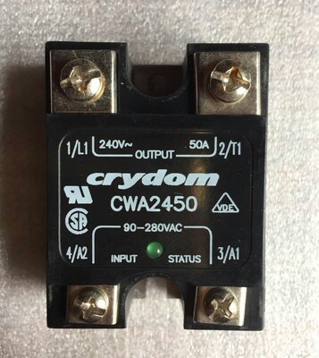 CWA2450 CWA2450E CWA2450P CWA2450S A2450 A2450-10 A2450G拆机