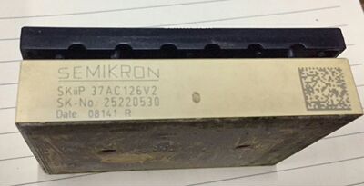 SKIIP 13NEL0631 29PSS065T1IE 37AC126V2 38AC12T4V1 39ANB16V1