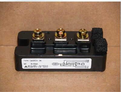 TT104N14KOF TT92N16KOF VHF15-14I05 VHF28-14I05 VUO030+4N03