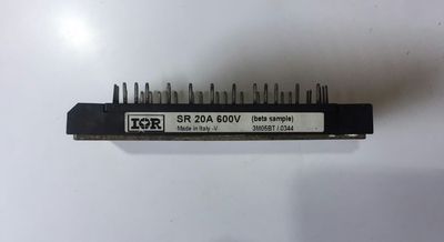 STK65020MK3 STK65051MK3-Y STK65055III-Y MDD44-16N1B 拆机议价