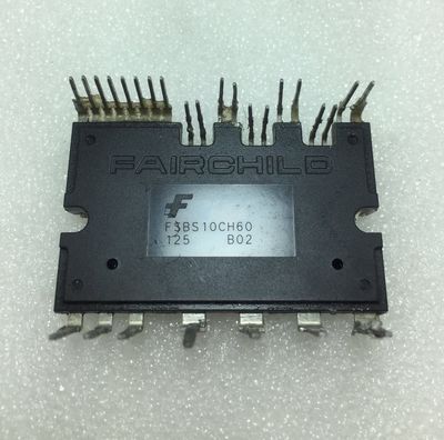 FSBS10CH60 FSBS15CH60 FSBS15CH60F FSBS5CH60 IFSAB20PH60 议价