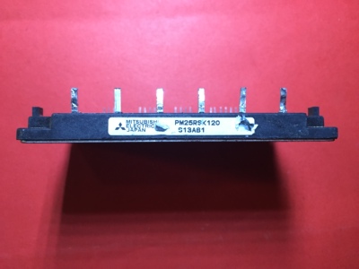 PM20CEE060 PM30CTJ060-3 PM30RSF060 PM50CTJ060-3 PM50RL1C060