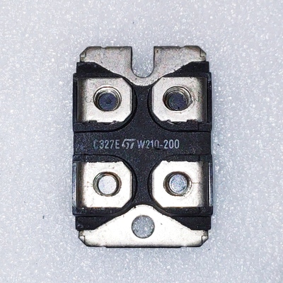 VBE60-06A W210-200 W210PIV400 STTH200W06TV1 STTH200L06TV1