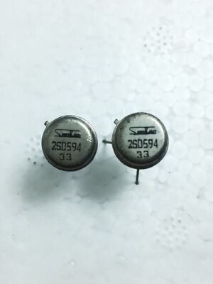 2SD594 NEC B504N36C AD741KH FN39E JRC.A620 T000 OM1193 议价