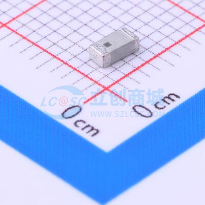 天线 SLDA31-2R800G-S1TF 1206 原装正品 电子元器件配单