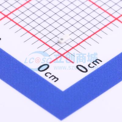 天线 ANT016008LCD2442MA1 SMD 原装正品 电子元器件配单