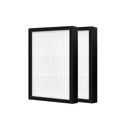 适配东芝F-MSX150CJ无叶风扇滤网