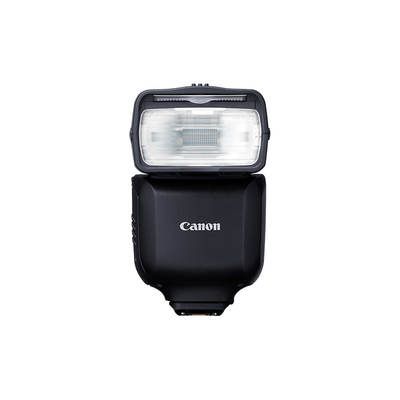 [旗舰店]Canon/佳能 SPEEDLITE EL-10 闪光灯