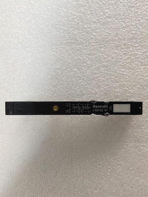 Rexroth 力士乐  0820062101  现货7个