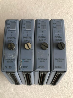 贝加莱7DI135.70  有四台  功能包好，原装拆机，实