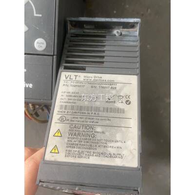 议价FC-0K51P37TE203XXCX4HXXSXXX测好发