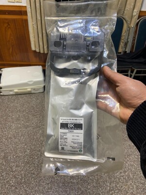 全新原包装爱默生 T9691墨盒、实物实拍、所见即所得、优惠