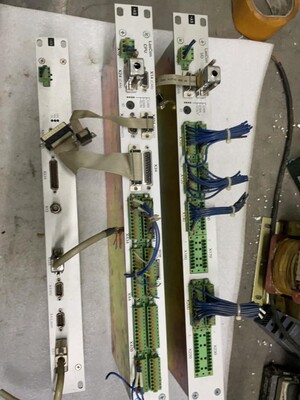 LasCon-l/o  K.3784.02      Las