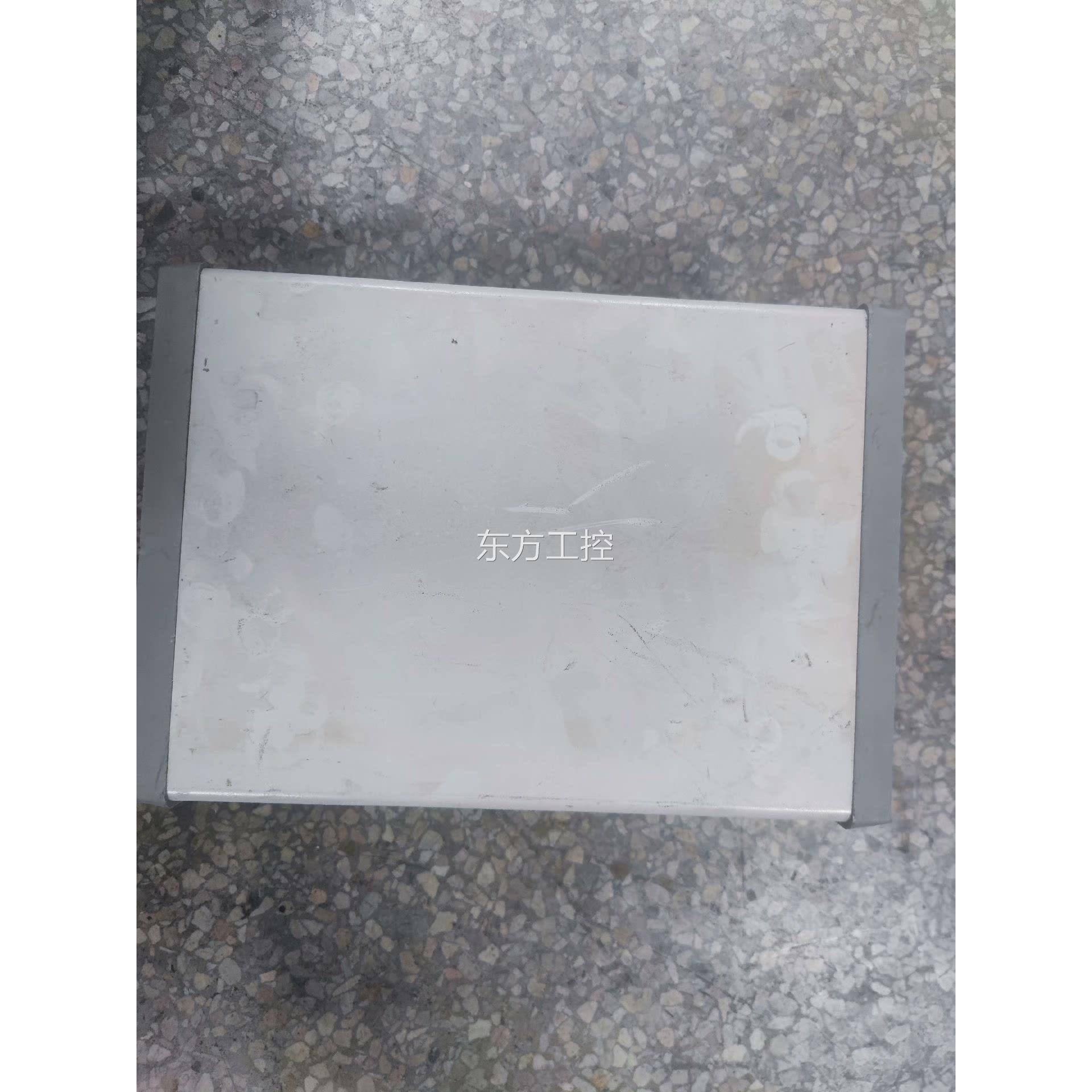 议价HP860LED强布测仪，没有分其它配件，光功能试不详，不保
