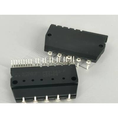 议价PS21563 PS2156P3-P1PS2564-P S