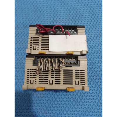 议价二 手 欧姆龙PLC PM1A-30CDCR-原A-V1CPM1A装拆机二手