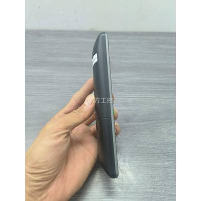 议价中国移动云系视讯遥控器 C1 C153 21视频电话C会议统