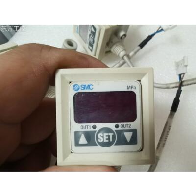 议价正SC压力开关MIE品40-S01-22L