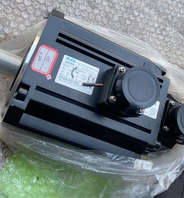 米格电机ME130-096DFDA1-11B000，2千瓦，