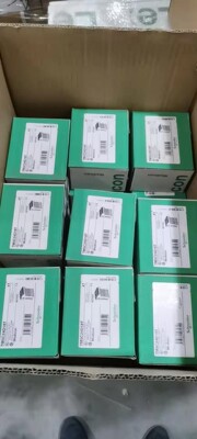 TM5C24D18T施耐德258PlC模块
