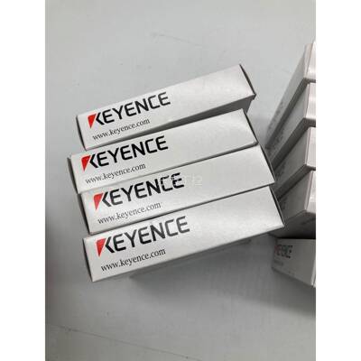 议价全新正品OP- 85137OP-E8513士8基恩KYENC