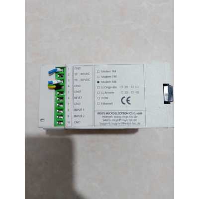 议价原装m品拆机E INSYS Mode XU5.1 MODM 56正K 实物图 议价