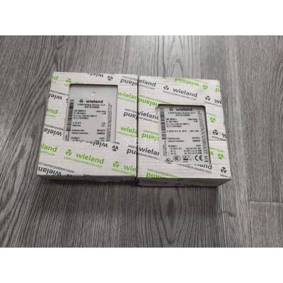 议价【出】SNA4063K-A R1.188.1440.0 w