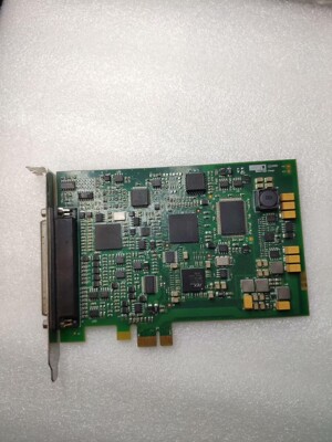 DeckLink EXTREME PCle BMD-PCB2