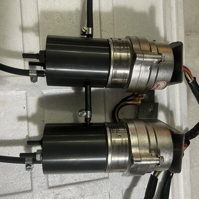议价PartNo2108B20012108B20012108B-20012108B20012108B2001