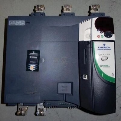 rol Techques伺服电机95UMD300CACAA75UMD300CACAA115UMD300CACAA