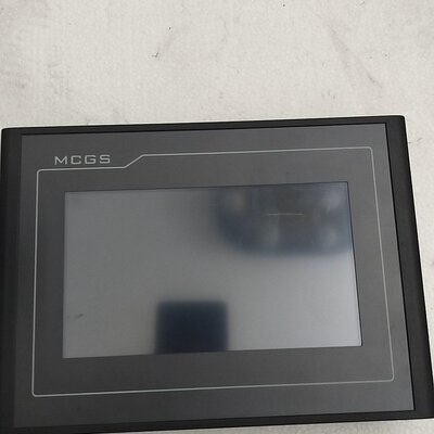 议价MCGS触摸屏TPC7072GTTPC7062KTPC7062TX