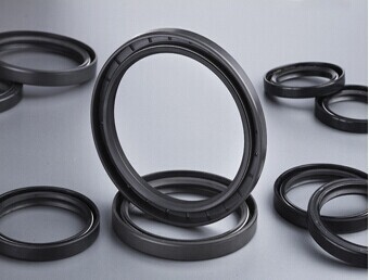 TC45*70*8/10/12,45*72*8/10/12,45*75*8/10/12NBR骨架油封