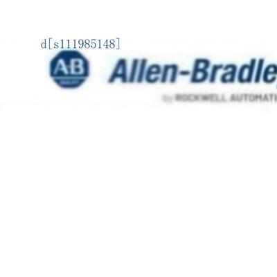 Bently本特利 传感器 330130-040-03-00