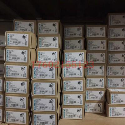3RV2332-4XC10 3RV2332-4VC10/4WC10/4XC10/4FC10/4TC10/4JC10议