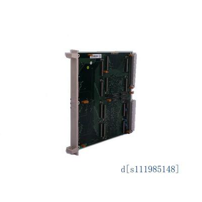 ABB全新原装现货NTDI21-A 3BHE014105R0001 5SHY3545L0020