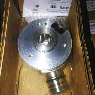 10164456堡盟BRIH58S1605A02048P2A全新原装,实物照片,现货