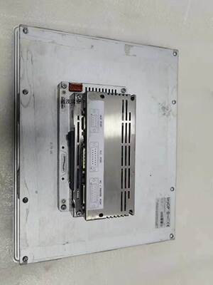 Uniop触摸屏eTOP40C-0050 原装现货