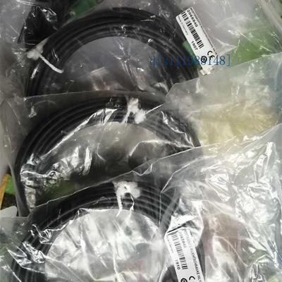 全新原装数据线 2068840 WL18-3P430配套使用  现货