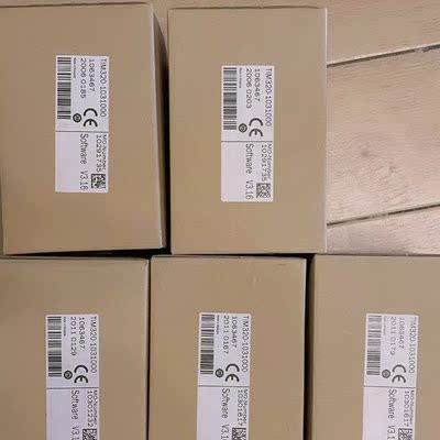 西克SICK西克TIM320-1031000 光雷达扫描仪 议价