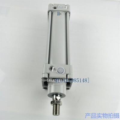 费斯托型气缸DNG-40-32-50-63-75-100-125-150-175-200-300-PPV-A