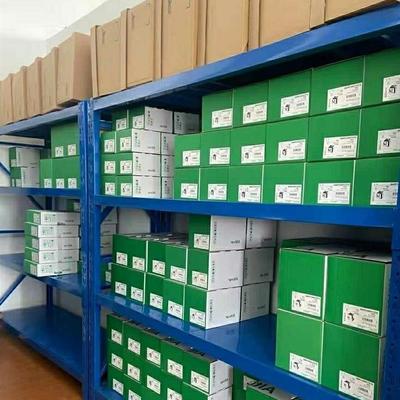 原装施耐德LU2MB0BL LU2M双向模块, 24 V