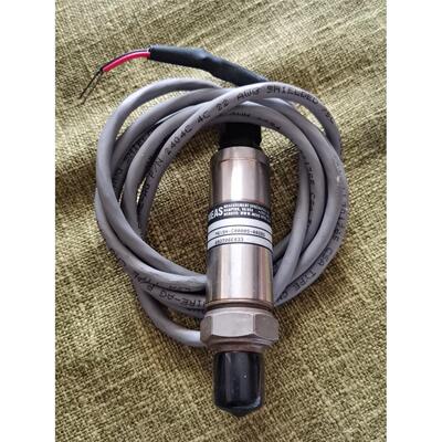 M618X-c52bg精量/MEAS压