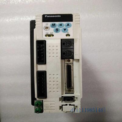 全新原装伺服驱动器MCDDT3520053 MCDDT3520052质保一年